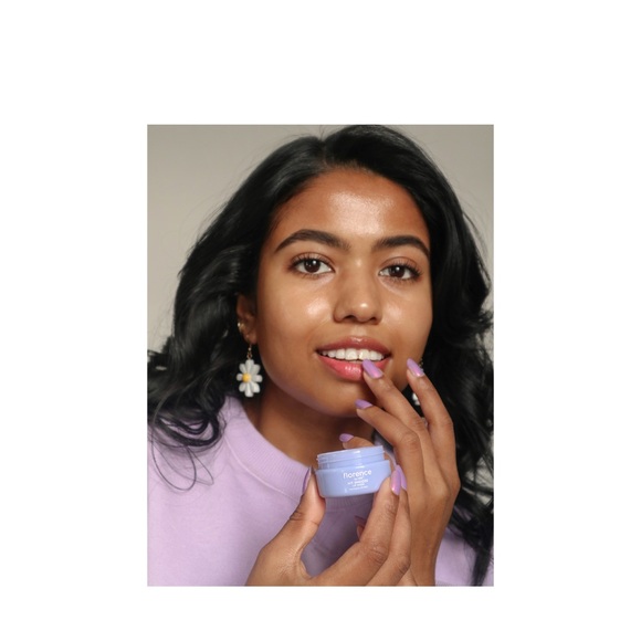 florence | Skincare | Florence By Mills Hit Snooze Jelly Hydration Lip ...